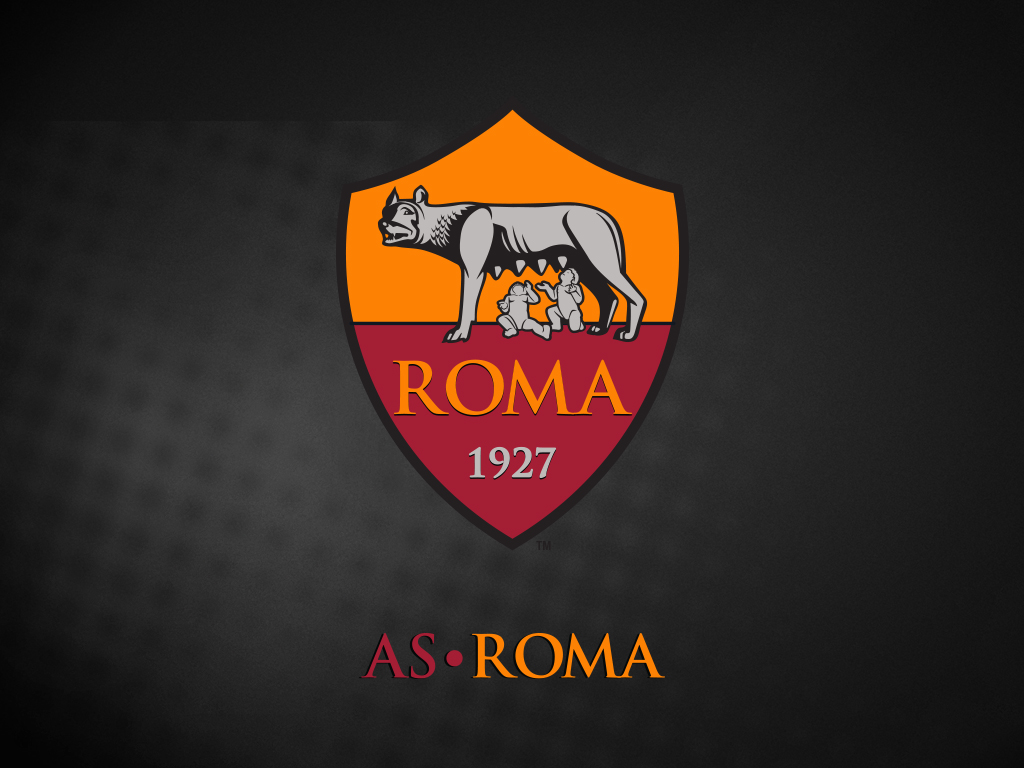 Nuovo logo As Roma, verrà subito modificato?